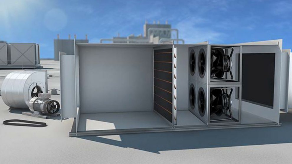 BEX Asia | Built Environment Xpo Asia