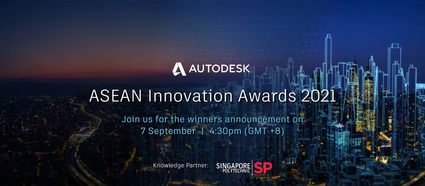 BEX Asia | Built Environment Xpo Asia