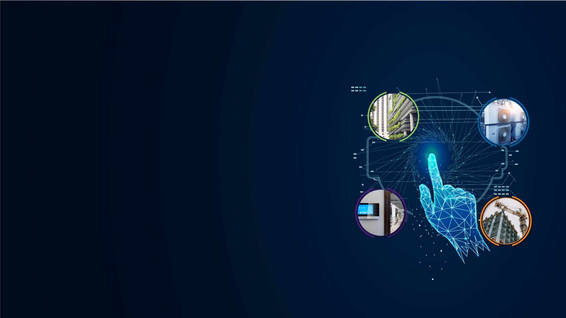 BEX Asia | Built Environment Xpo Asia