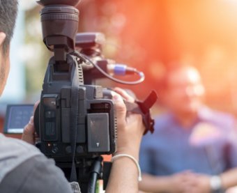 BEX 2023 Event Overview & Floorplan