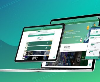 BEX 2023 Event Overview & Floorplan