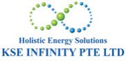 Walking the journey on Energy Efficiency with KSE Infinity at BEX Asia ...