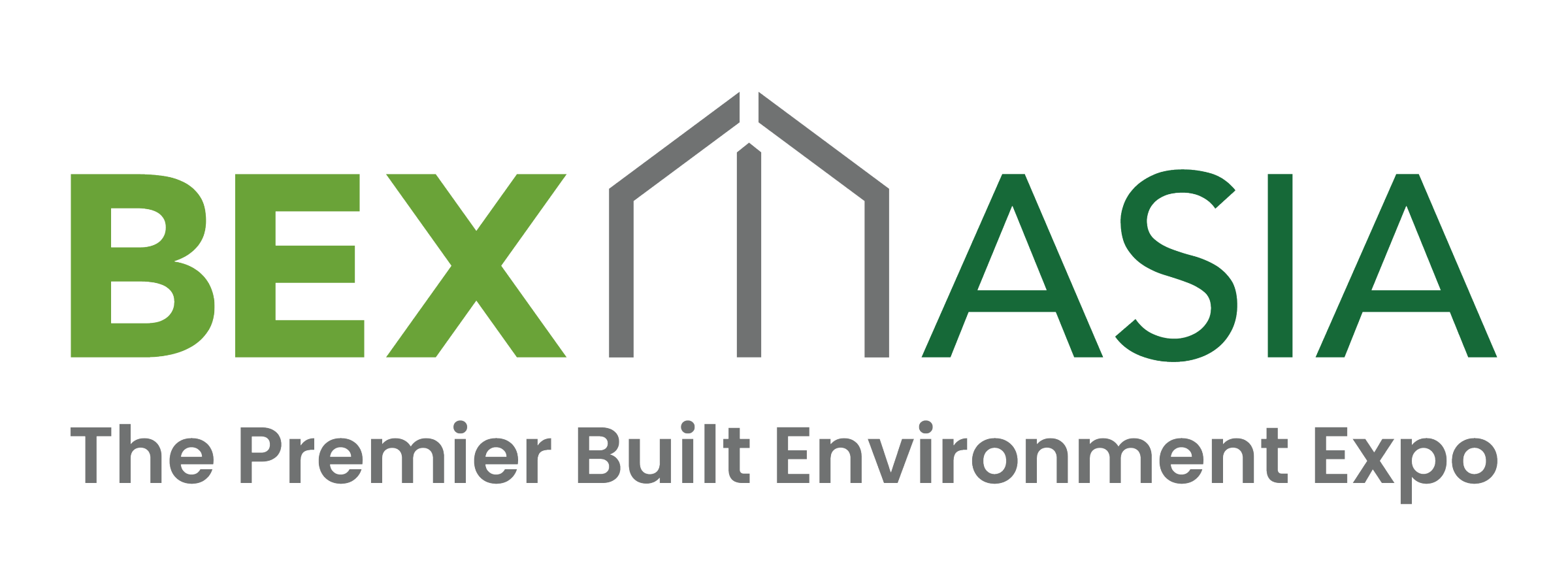 BEX Asia: The Premier Built Environment Exhibition